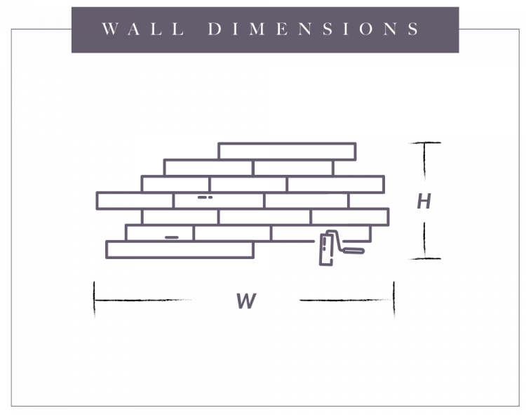 Reclaimed Brown Barn Wood Wall Paneling - Sawmill Designs