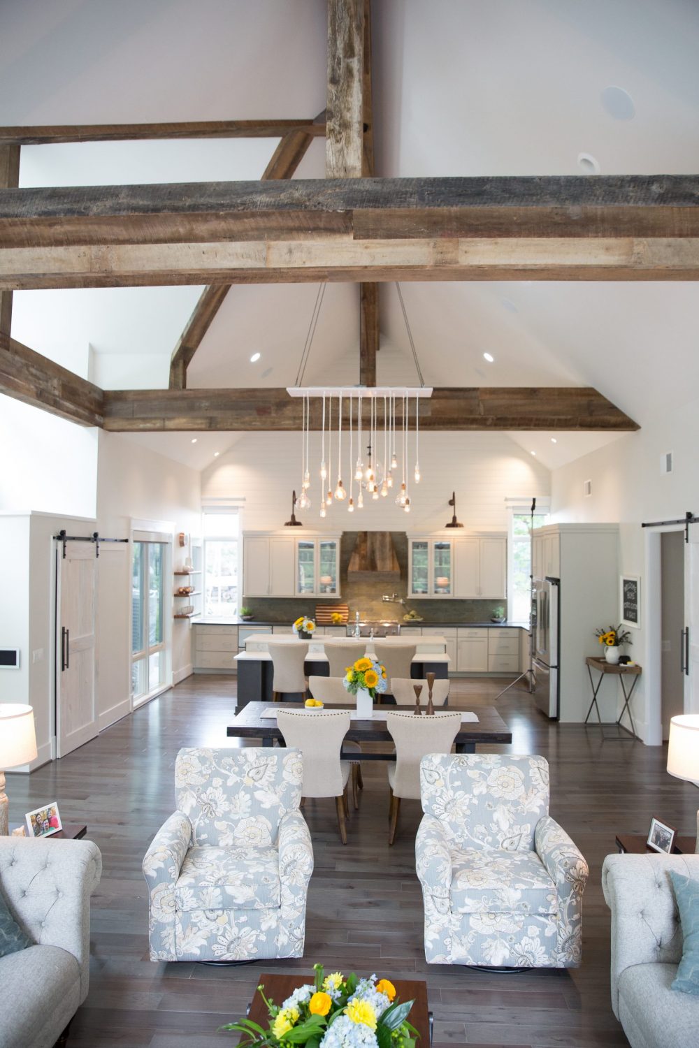 About - Sawmill Designs