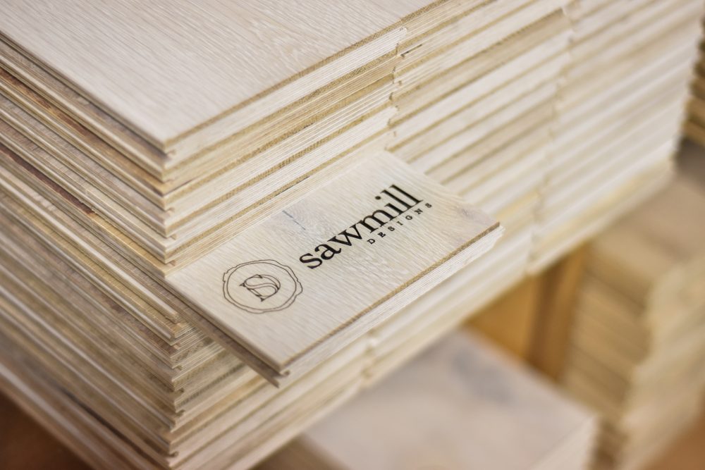 From House to Home - Shop Sawmill Designs - Crafted for Home