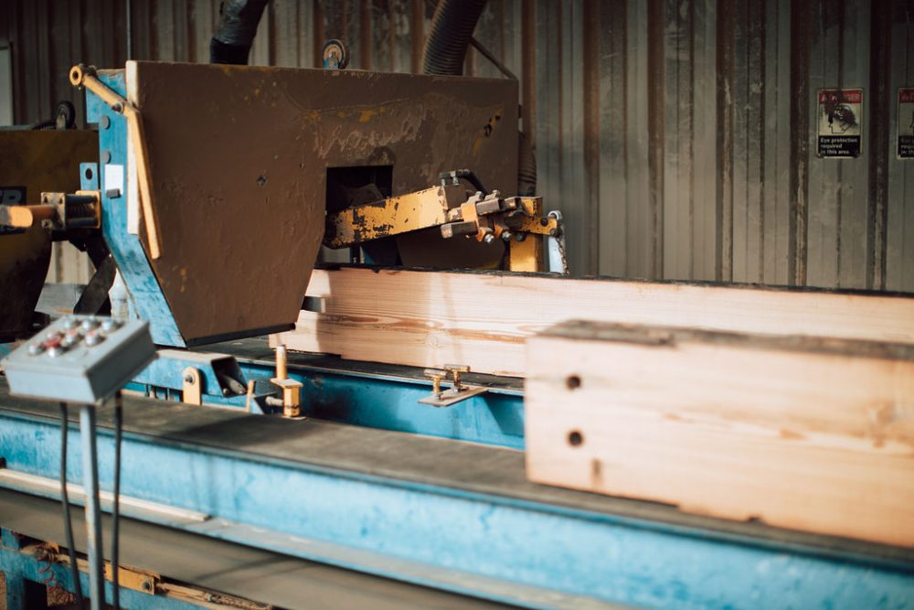 Form & Functionality - Sawmill Designs - Handcrafted for Homes