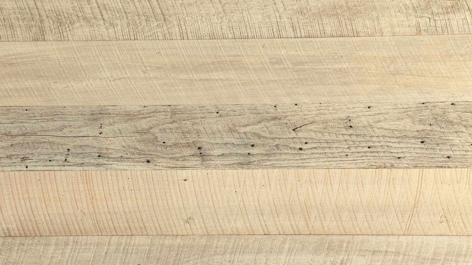 Reclaimed Buttery Barn Wood Wall Paneling - Sawmill Designs