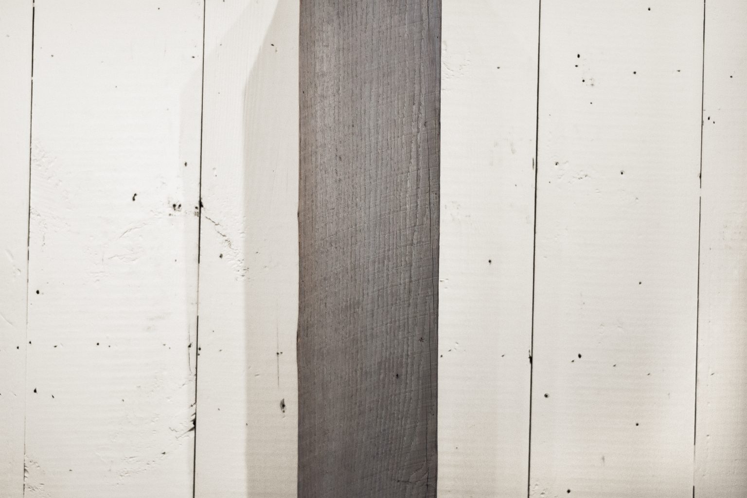 Real Wood Box Beams - Sawmill Designs