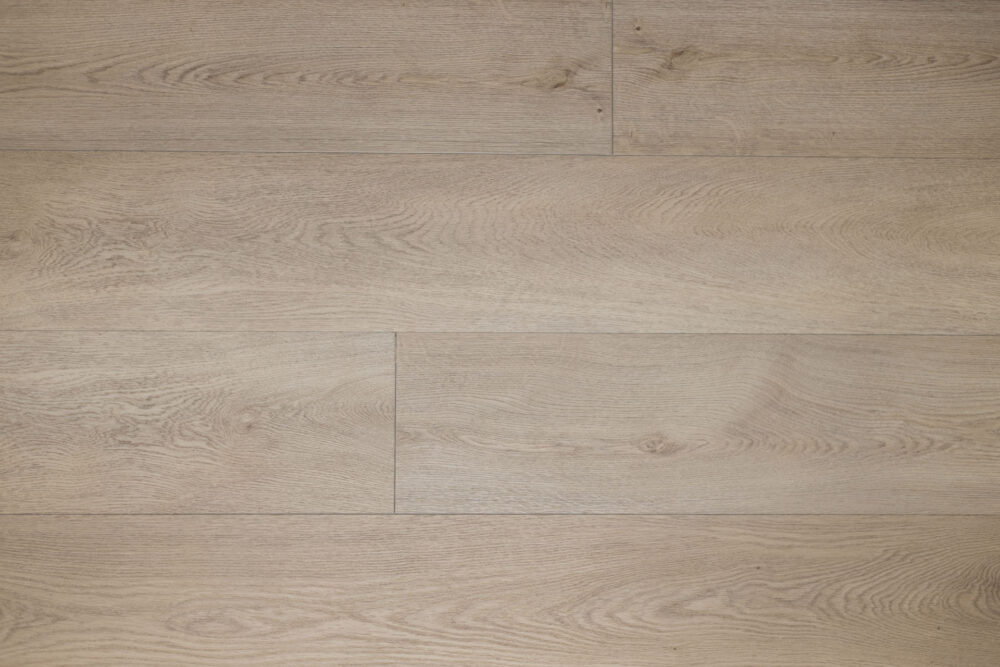 Sand Luxury Vinyl Plank Flooring - Natural and Durable Flooring Solutions
